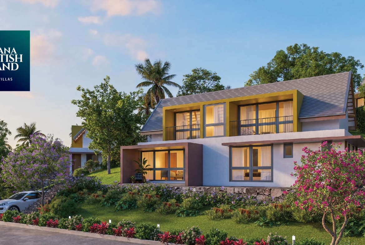 Prime Lands Group (Pvt) Ltd - Creating Real Value For Your Property